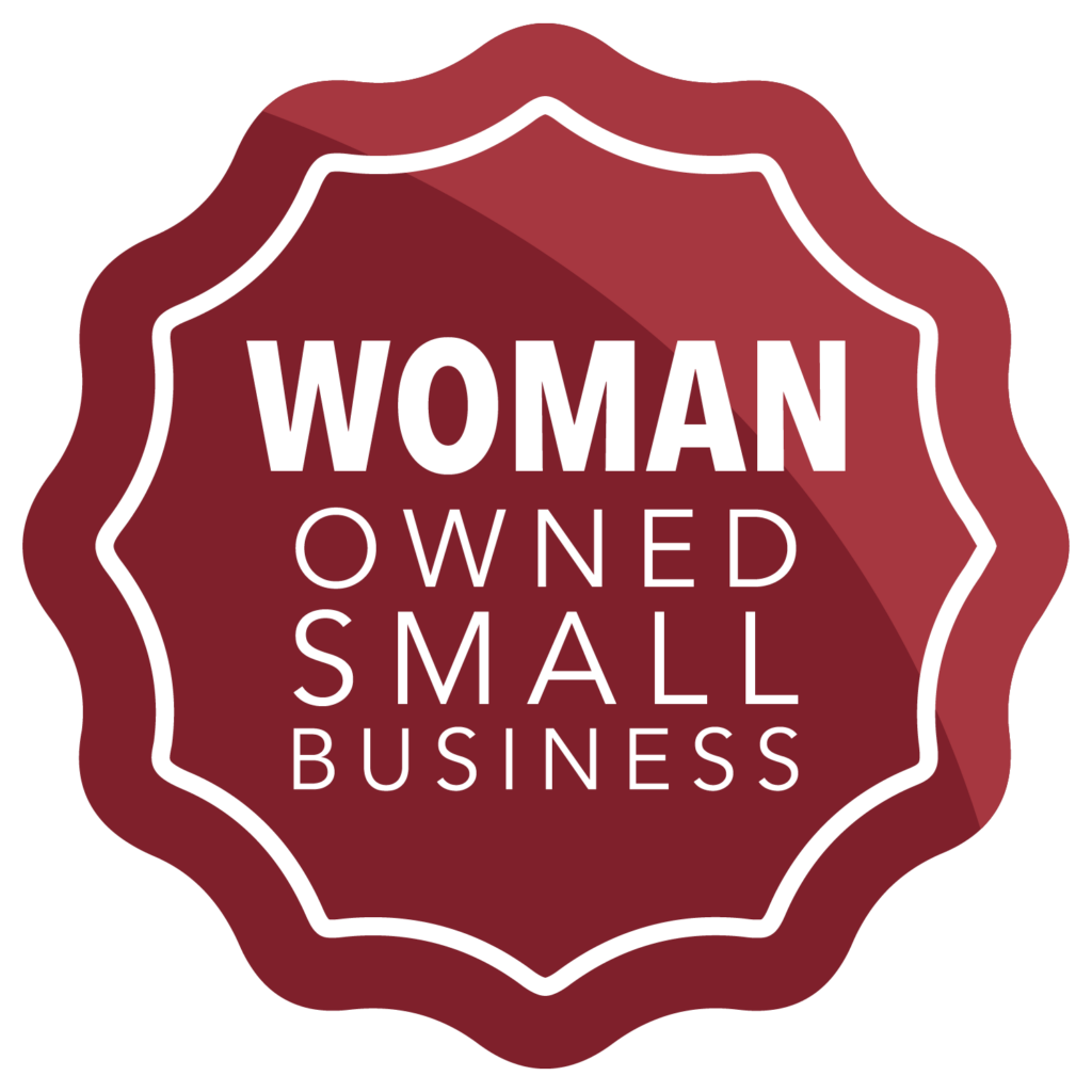 Workshops - Solid Ground Counseling Center