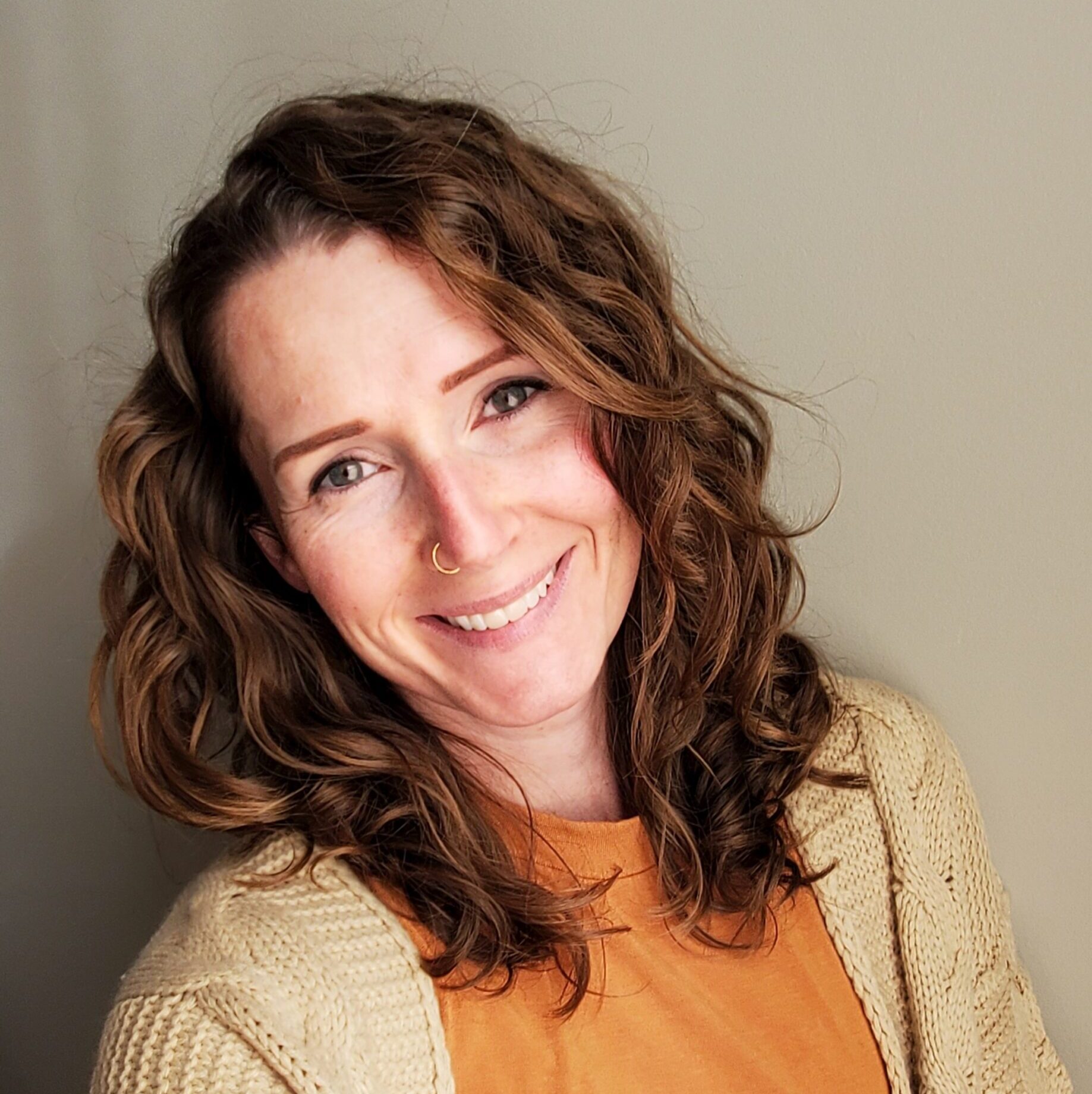 Therapist Info - Solid Ground Counseling Center